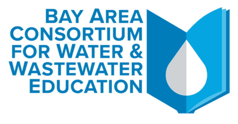 Bay Area Consortium for Water & Wastewater Education (BACWWE) - Bay ...
